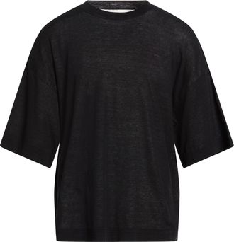 Isabel Benenato STRICKWAREN - Pullover auf YOOX.COM