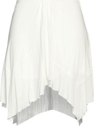 Isabel Marant HOSEN & R&Ouml;CKE - Minir&ouml;cke auf YOOX.COM