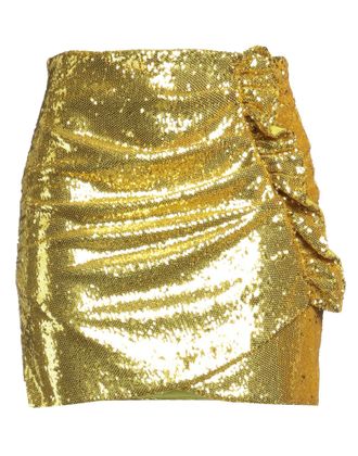 Suoli HOSEN & R&Ouml;CKE - Minir&ouml;cke auf YOOX.COM