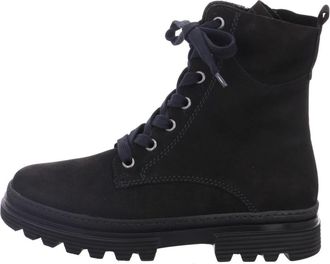 Gabor Herren, Schuhe, Schwarzk, 40 1/2 EUGr&ouml;&szlig;e