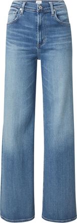 Citizens Of Humanity Jeans