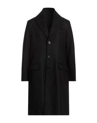 Messagerie JACKEN & M&Auml;NTEL - M&auml;ntel auf YOOX.COM