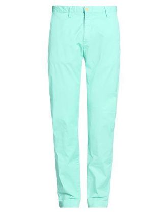 GANT BAS - Pantalons sur YOOX.COM