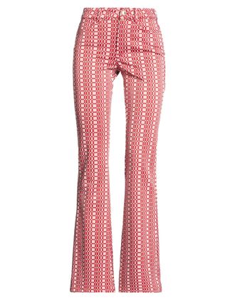Liu Jo HOSEN & R&Ouml;CKE - Hosen auf YOOX.COM