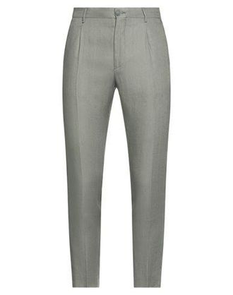 Tagliatore BAS - Pantalons sur YOOX.COM