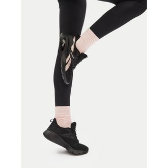 Reebok Sneakers Reebok C-Rider V 100220427 Schwarz
