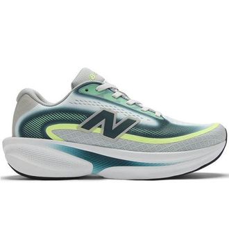 New Balance Ellipse V1 M - Neutrallaufschuhe - Herren