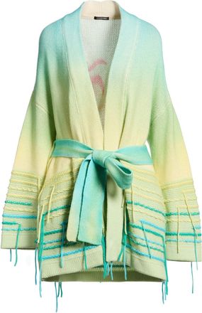 Canessa STRICKWAREN - Strickjacken auf YOOX.COM