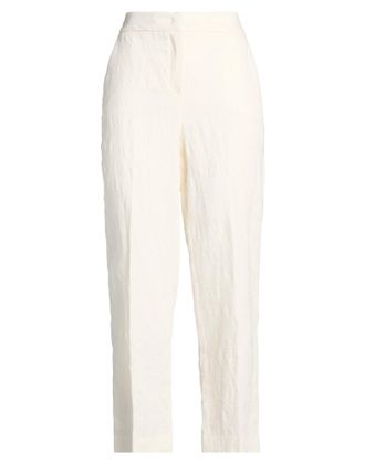 Via Masini 80 HOSEN & R&Ouml;CKE - Hosen auf YOOX.COM