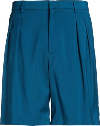 low brand HOSEN & R&Ouml;CKE - Shorts & Bermudashorts auf YOOX.COM