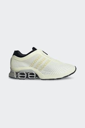 adidas Baskets - Taille 41 1/3