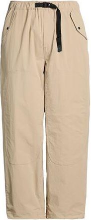 South2 West8 BAS - Pantalons sur YOOX.COM