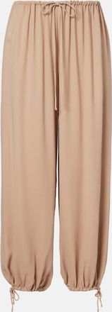 Tove Weite Hose Estelia