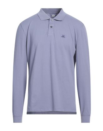 C.P. Company TOPS - Poloshirts auf YOOX.COM