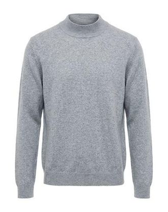Bellwood MAILLE - Pullover sur YOOX.COM