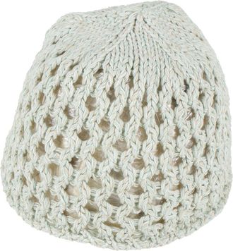 Fedeli ACCESSOIRES - M&uuml;tzen & H&uuml;te auf YOOX.COM