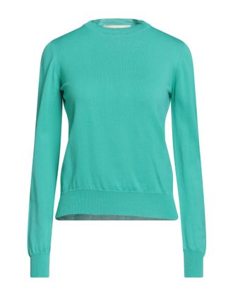 Jucca STRICKWAREN - Pullover auf YOOX.COM