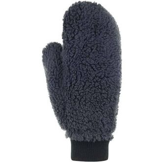 Roeckl Herren Handschuhe Kladno