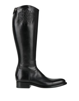 Alberto SCHUHE - Stiefel auf YOOX.COM