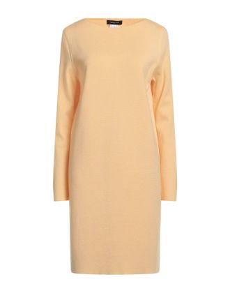 Fabiana Filippi KLEIDER - Mini-Kleider auf YOOX.COM