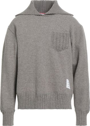 Thom Browne STRICKWAREN - Pullover auf YOOX.COM