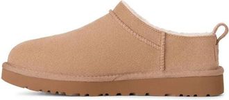 UGG Damen Boots CLASSIC MICRO