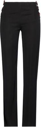 St.Agni BAS - Pantalons sur YOOX.COM