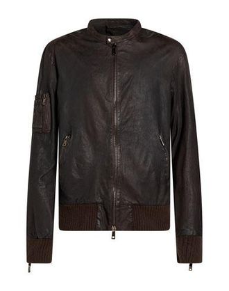 Giorgio Brato MANTEAUX - Vestes et blousons sur YOOX.COM