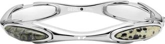 Diesel Damen, Accessories, Grau, ONE SIZEGr&ouml;&szlig;e