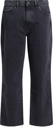 Liviana Conti HOSEN & R&Ouml;CKE - Jeanshosen auf YOOX.COM