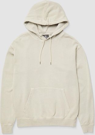 Volcom Single Stone Tw Sweat &agrave; capuche