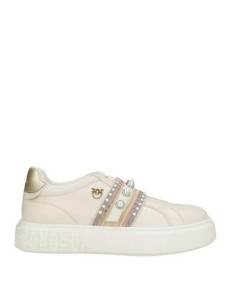 Pinko CHAUSSURES - Sneakers sur YOOX.COM