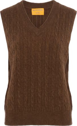 Guest In Residence STRICKWAREN - Pullover auf YOOX.COM