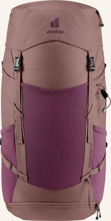Deuter Rucksack Futura Pro 30 Sl lila