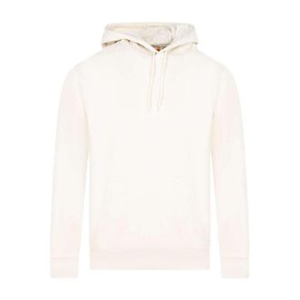 Timberland 185906VTAH25