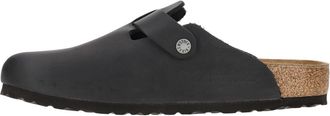 Birkenstock Clogs