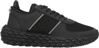 Giuseppe Zanotti CHAUSSURES - Sneakers sur YOOX.COM