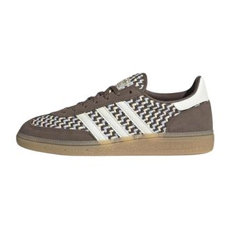 adidas Handball Spezial - - Sport - Damen - Braun - 41 1/3 EU