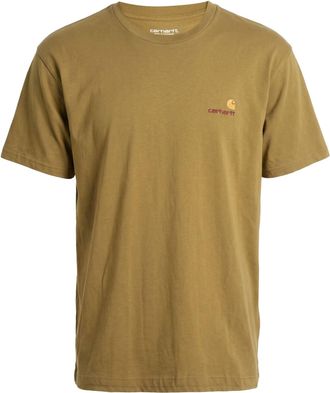 Carhartt Work in Progress TOPS - T-shirts auf YOOX.COM