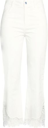 Liu Jo HOSEN & R&Ouml;CKE - Hosen auf YOOX.COM