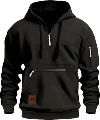 Generic Pull a Capuche Pas Cher Merinos Papa Fils Epais Essentials Moulant Acheter Saint Acrylique Peluche Derri&egrave;re Ensemble Universitaire Damier Jeans Juste 