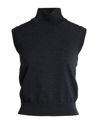Alpha Studio STRICKWAREN - Rollkragenpullover auf YOOX.COM