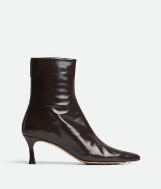 Bottega Veneta Bottine Sofia - Bottega Veneta