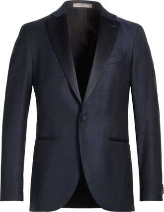 Corneliani ANZ&Uuml;GE und CO-ORDS - Blazers auf YOOX.COM