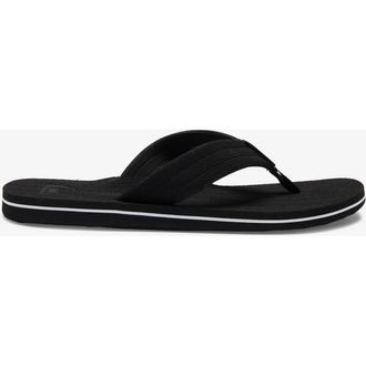 Quiksilver Herren Badesandalen MOLOKAI LAYBCKT M SNDL