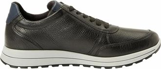 Ara Herren, Schuhe, Grau, 47 EUGr&ouml;&szlig;e