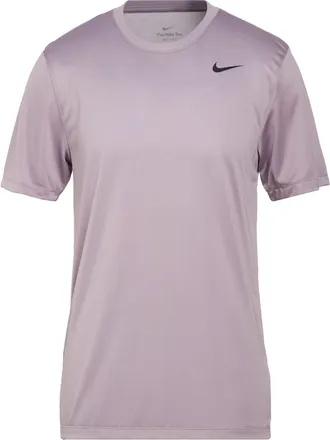 Nike DRI-FIT LEGEND