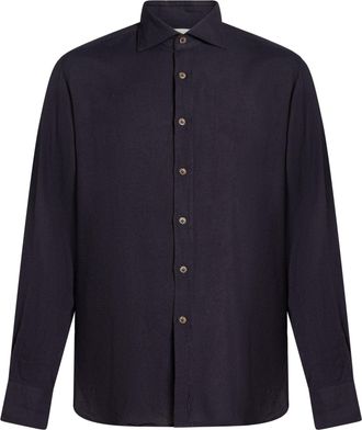 Giannetto Portofino TOPS - Hemden auf YOOX.COM