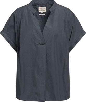 Alessia Santi TOPS - Tops auf YOOX.COM