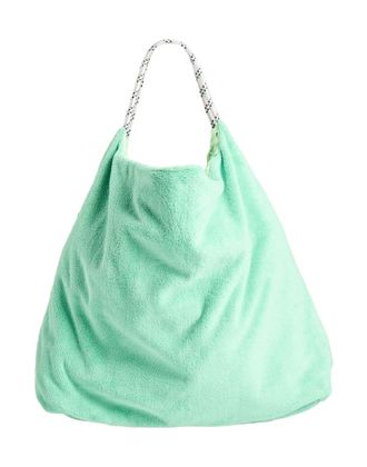 Bellerose TASCHEN - Handtaschen auf YOOX.COM